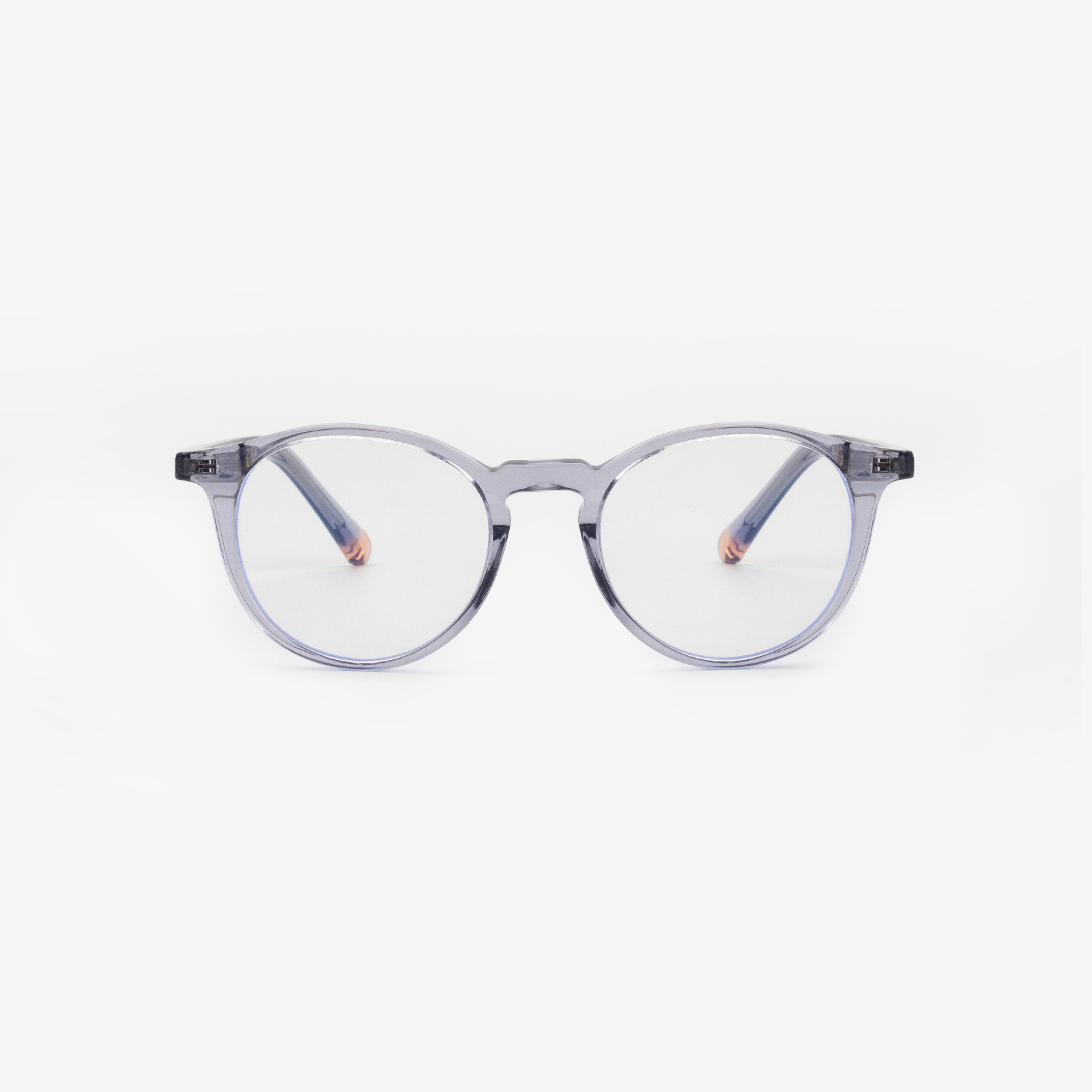 Rocket UFO Formuladas