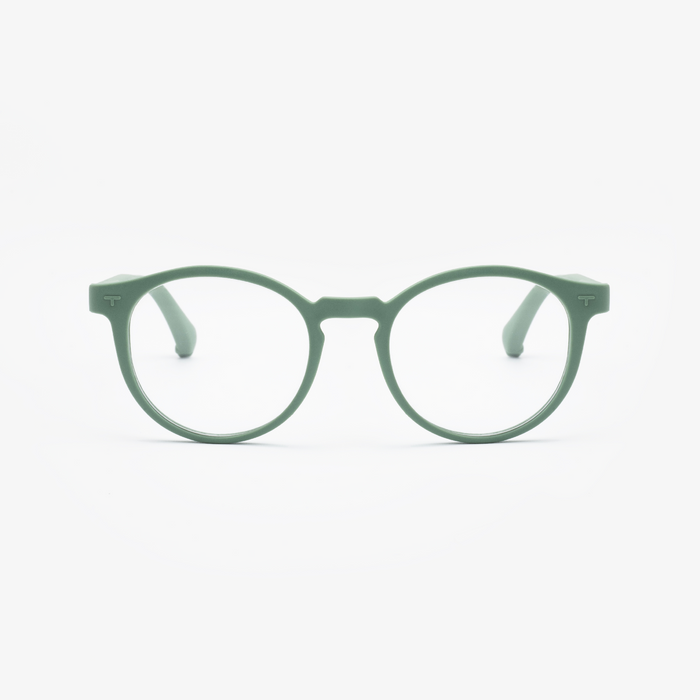 Rocket Plastico Formuladas • Marco (6 Estilos)