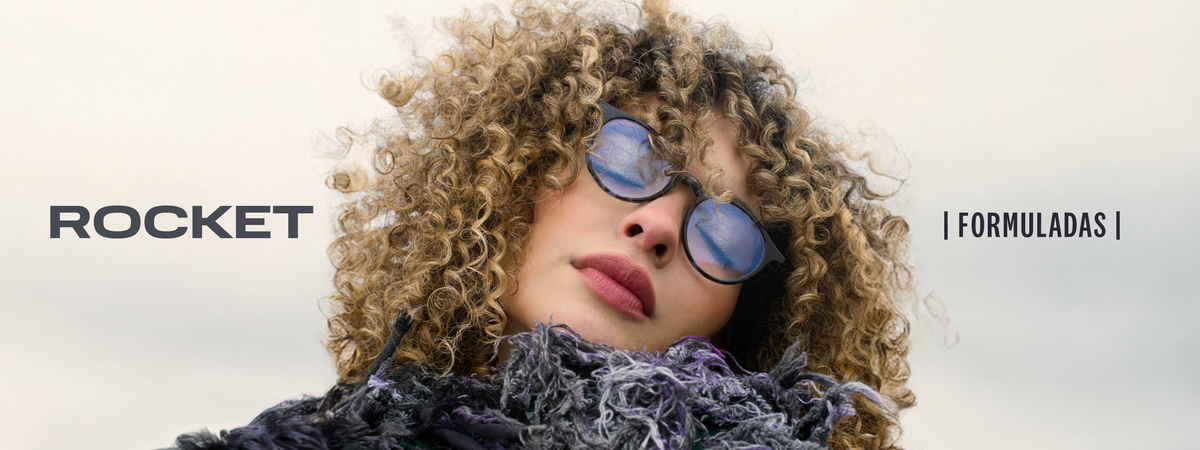 Rocket Acetato Formuladas